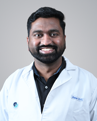 Best Multispecialty Hospital in Kasaragod, Kerala | Aster Hospitals